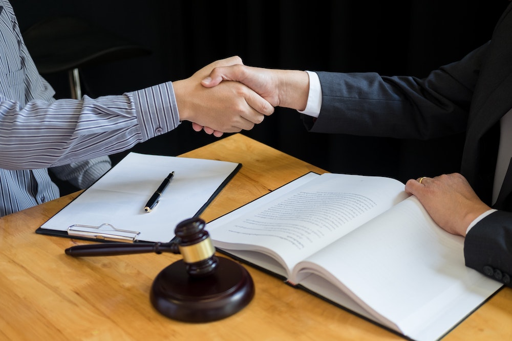 La Loi RGPD : Comprendre et se conformer à la réglementation sur la ...