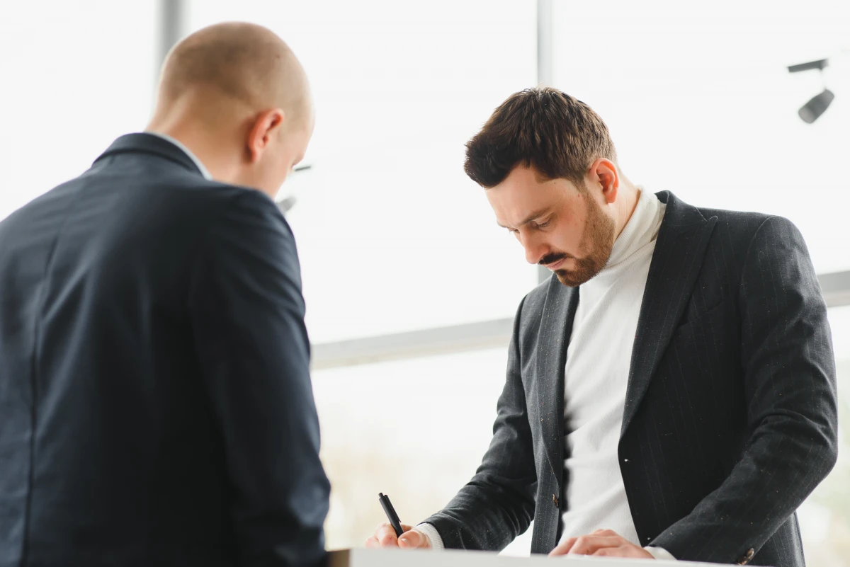 Les clés du succès pour ouvrir une franchise : guide complet ...